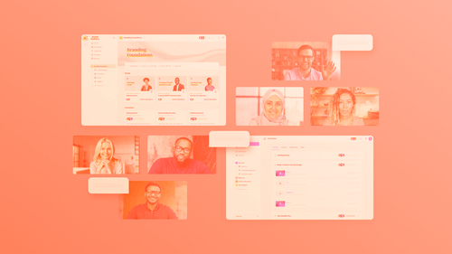 Learning | Disco Learning Hub