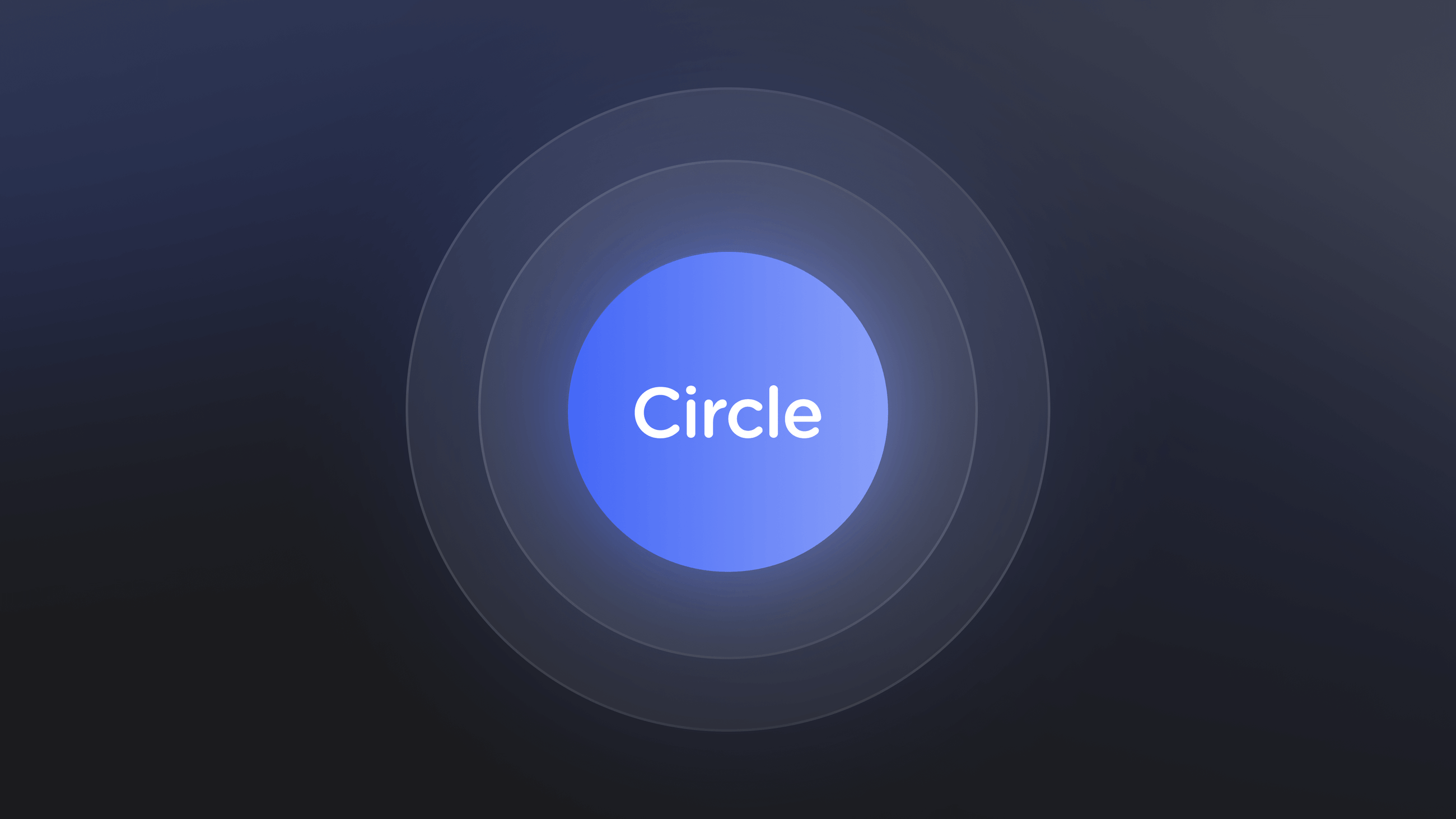 Top 5 Circle.so Alternatives 2024: AI-Powered Tools