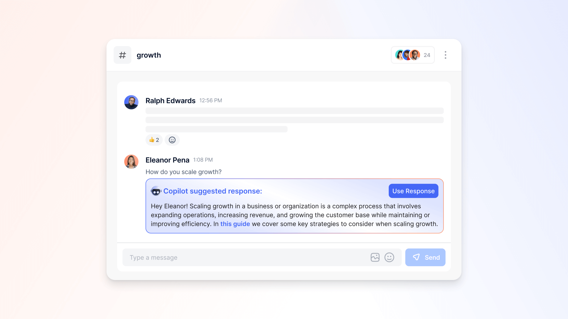 Circle.so Alternatives 2024 Guide: Top Picks for Your Learning Business