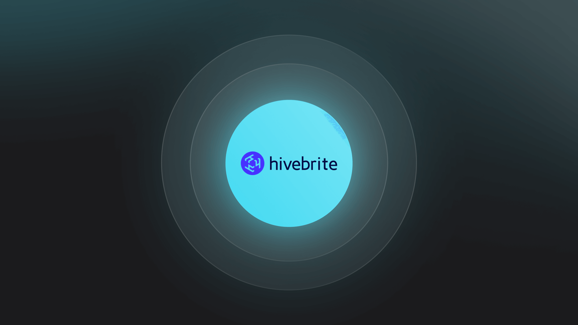 6 Top-Notch Hivebrite Alternatives 2024 (Free/Paid)
