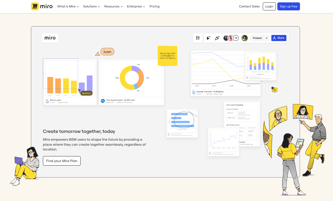 A Guide to the Best Virtual Conference Platform for Educational Events ...
