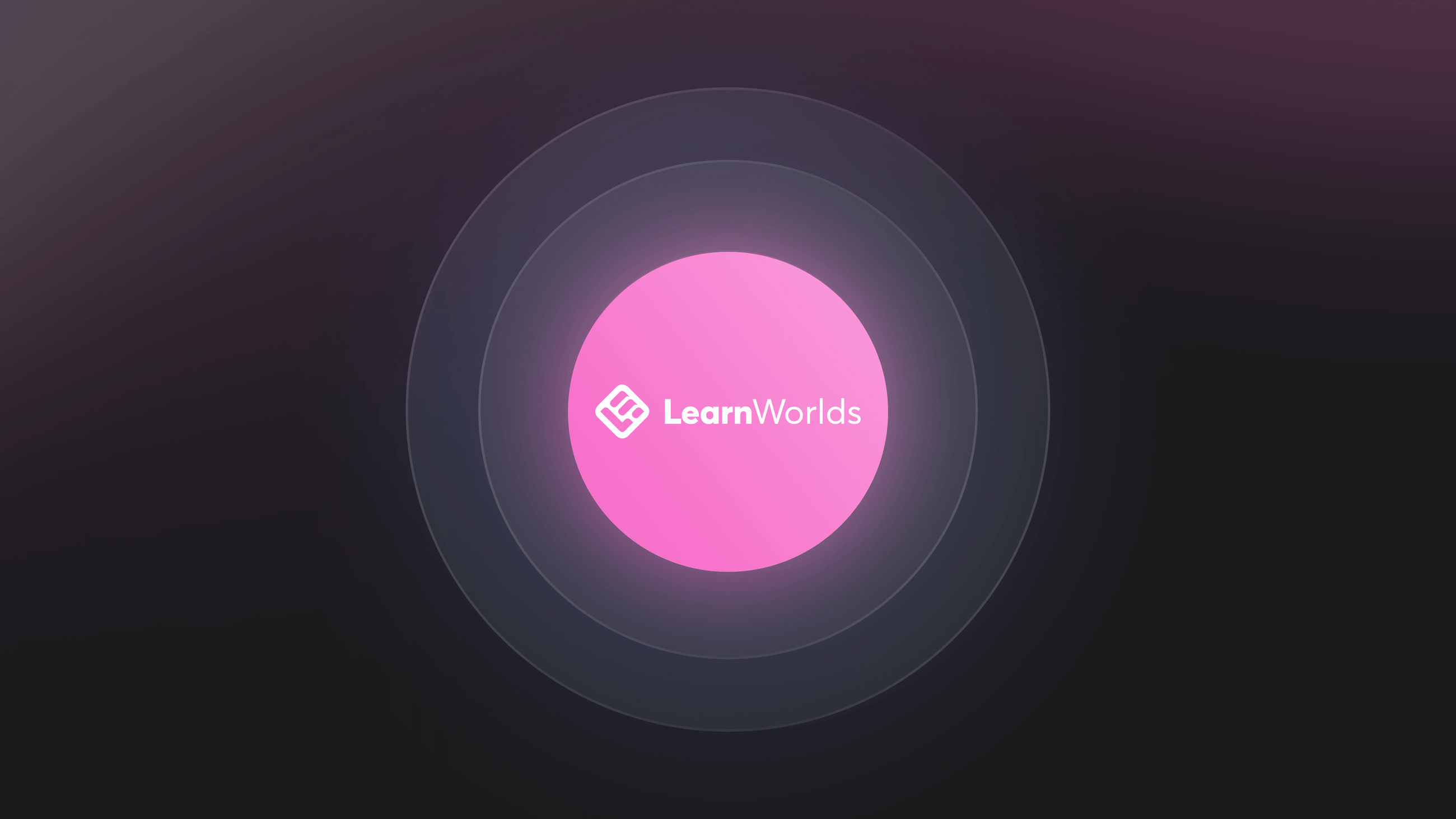 Top 7 LearnWorlds Alternatives 2024: In-depth Analysis