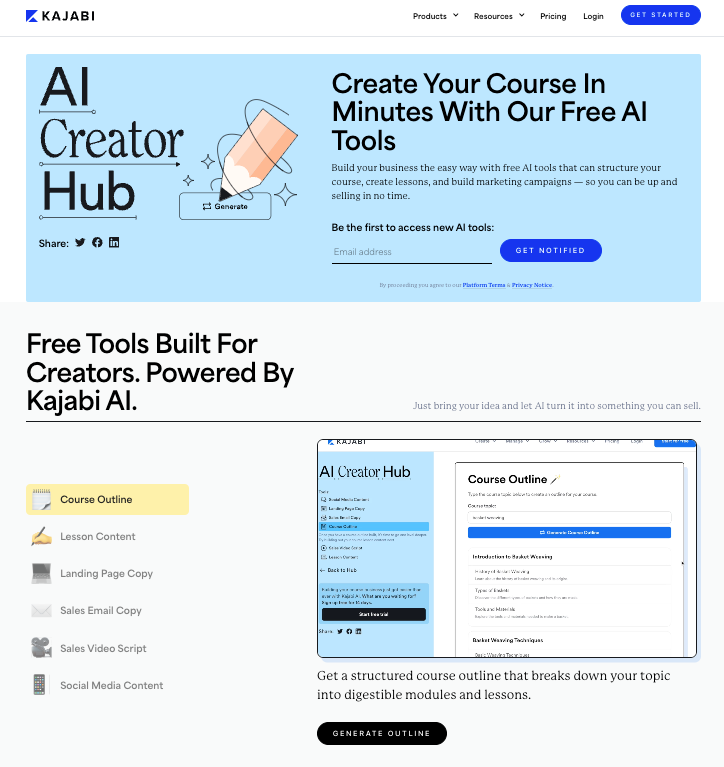 The 3 Best AI LMS Options for 2024