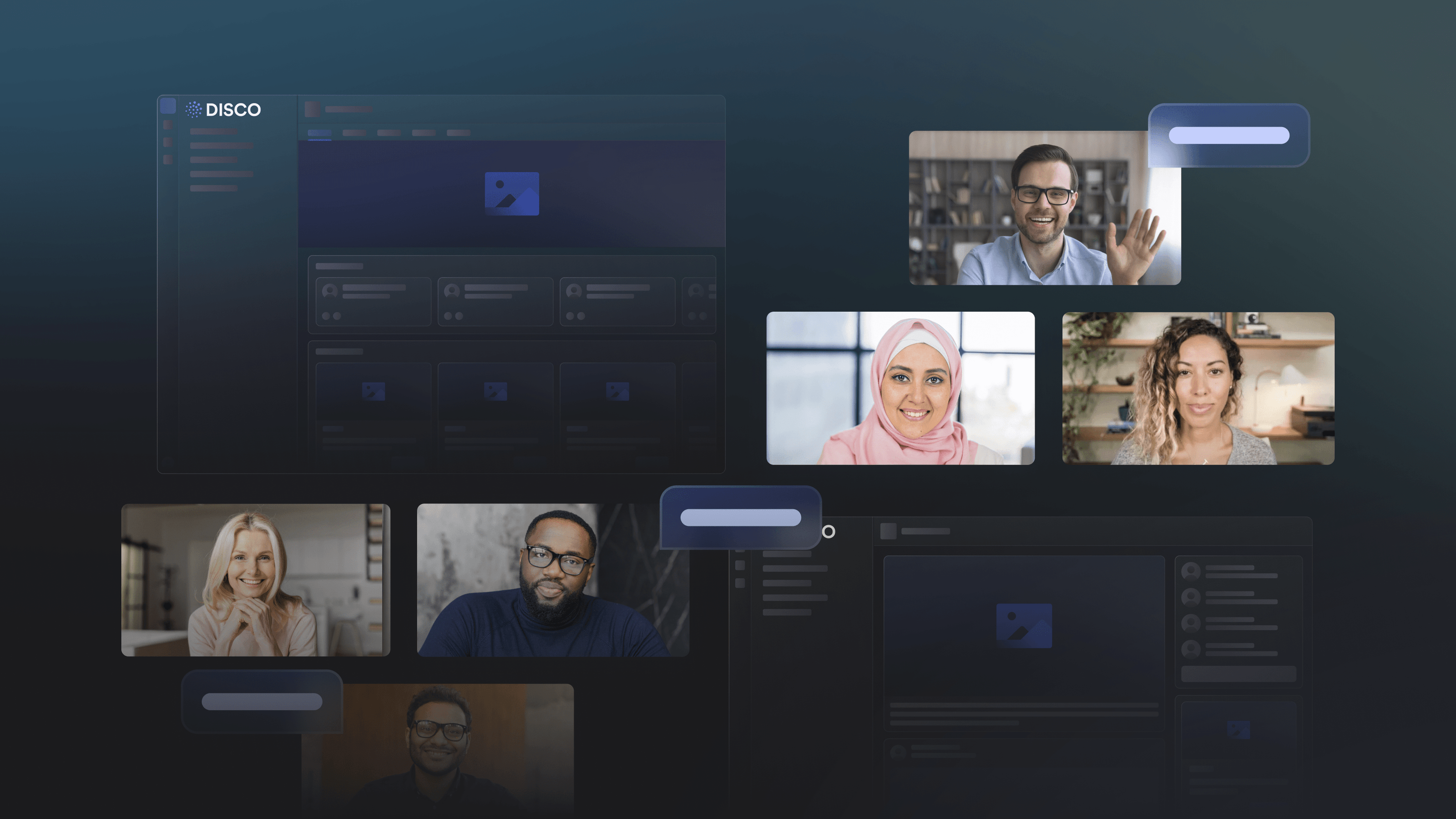 The Best Social Learning Platform in 2024 (+Theory Explained)