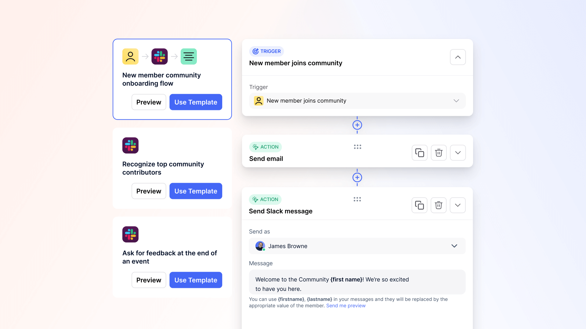 The 3 Best AI LMS Options for 2024