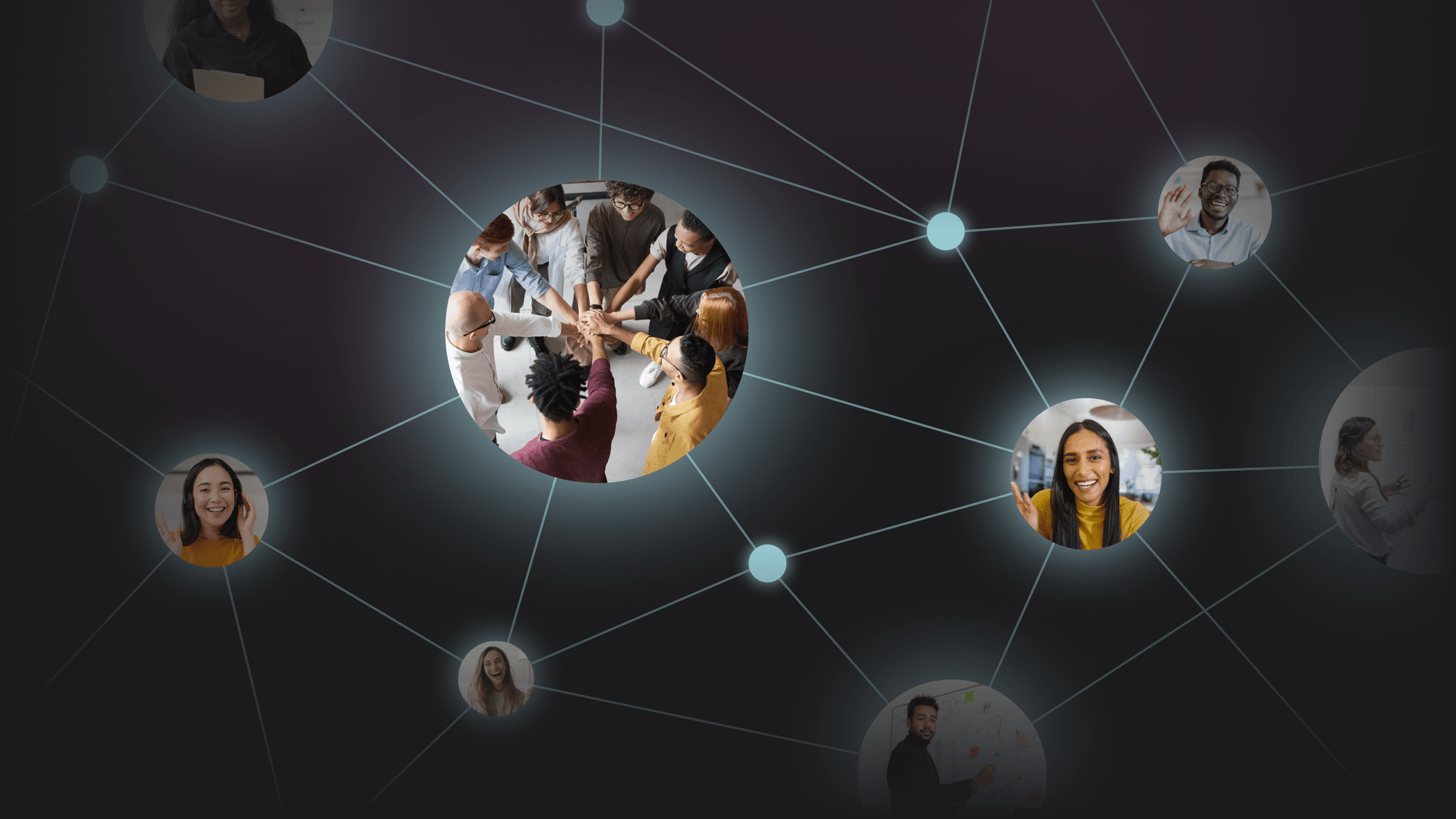 Top-Rated AI-Powered Learning Platform for 2024: The Future Landscape ...