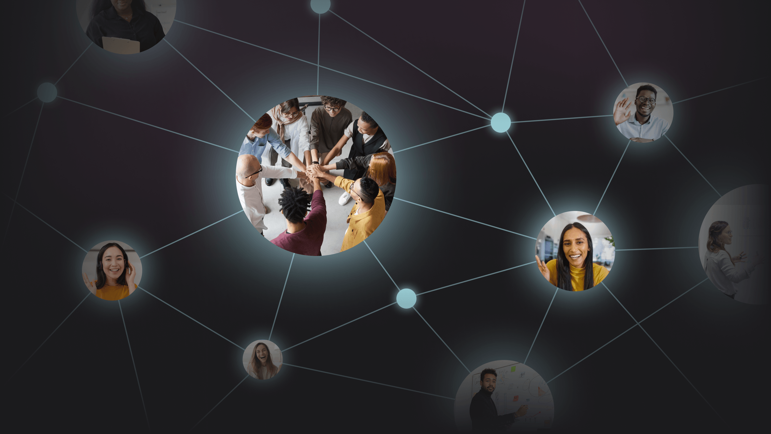 Top-Rated AI-Powered Learning Platform for 2024: The Future Landscape ...