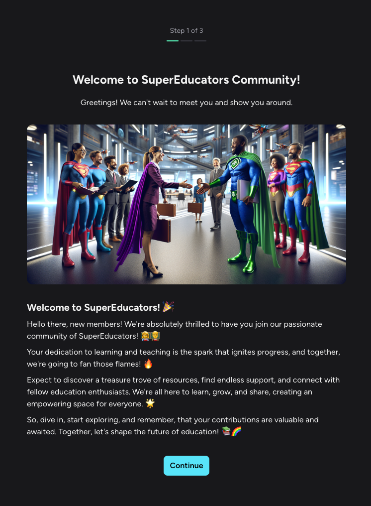 Top 5 Circle.so Alternatives 2024: AI-Powered Tools