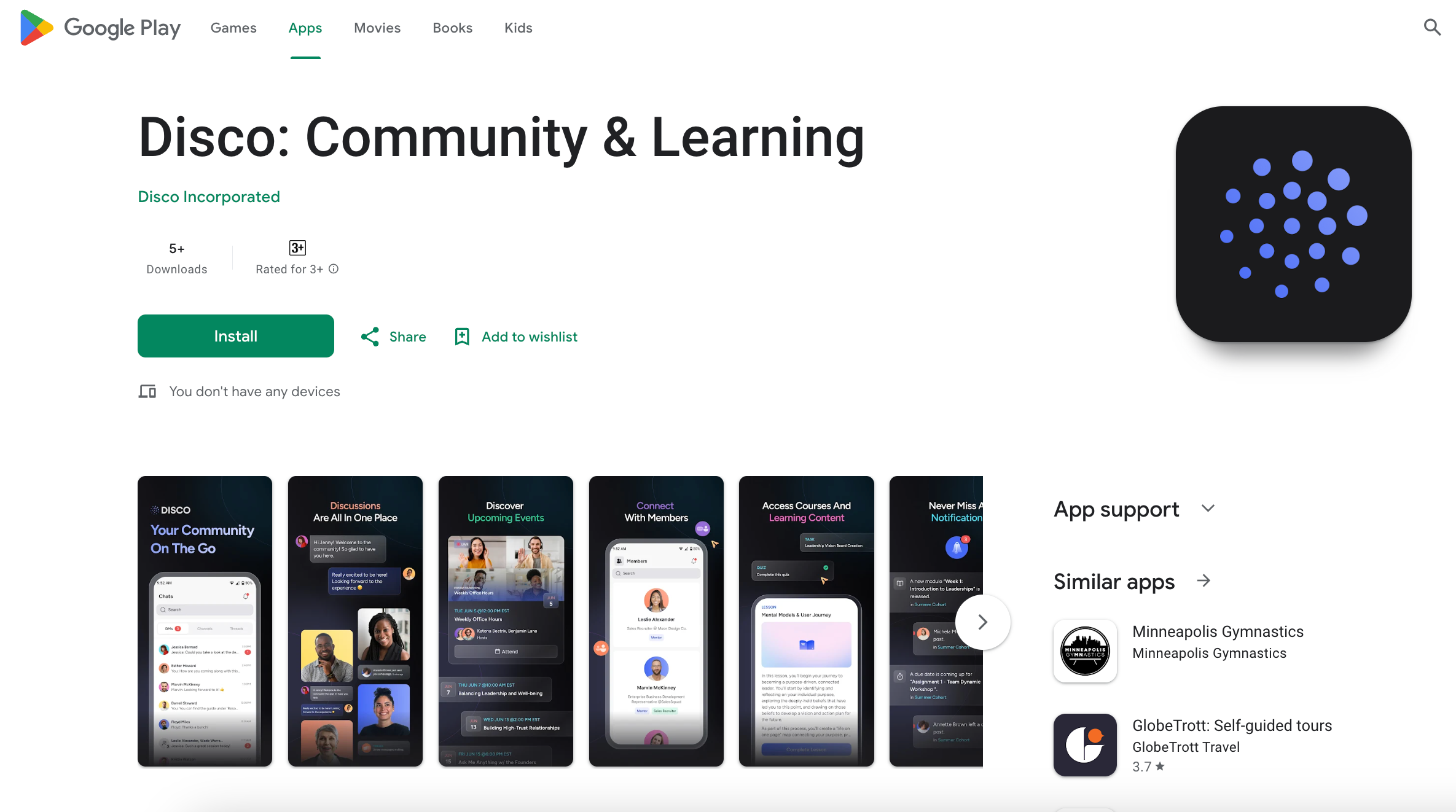 The Complete Guide to the Best Upskilling Platforms of 2024 (AI-Powered)