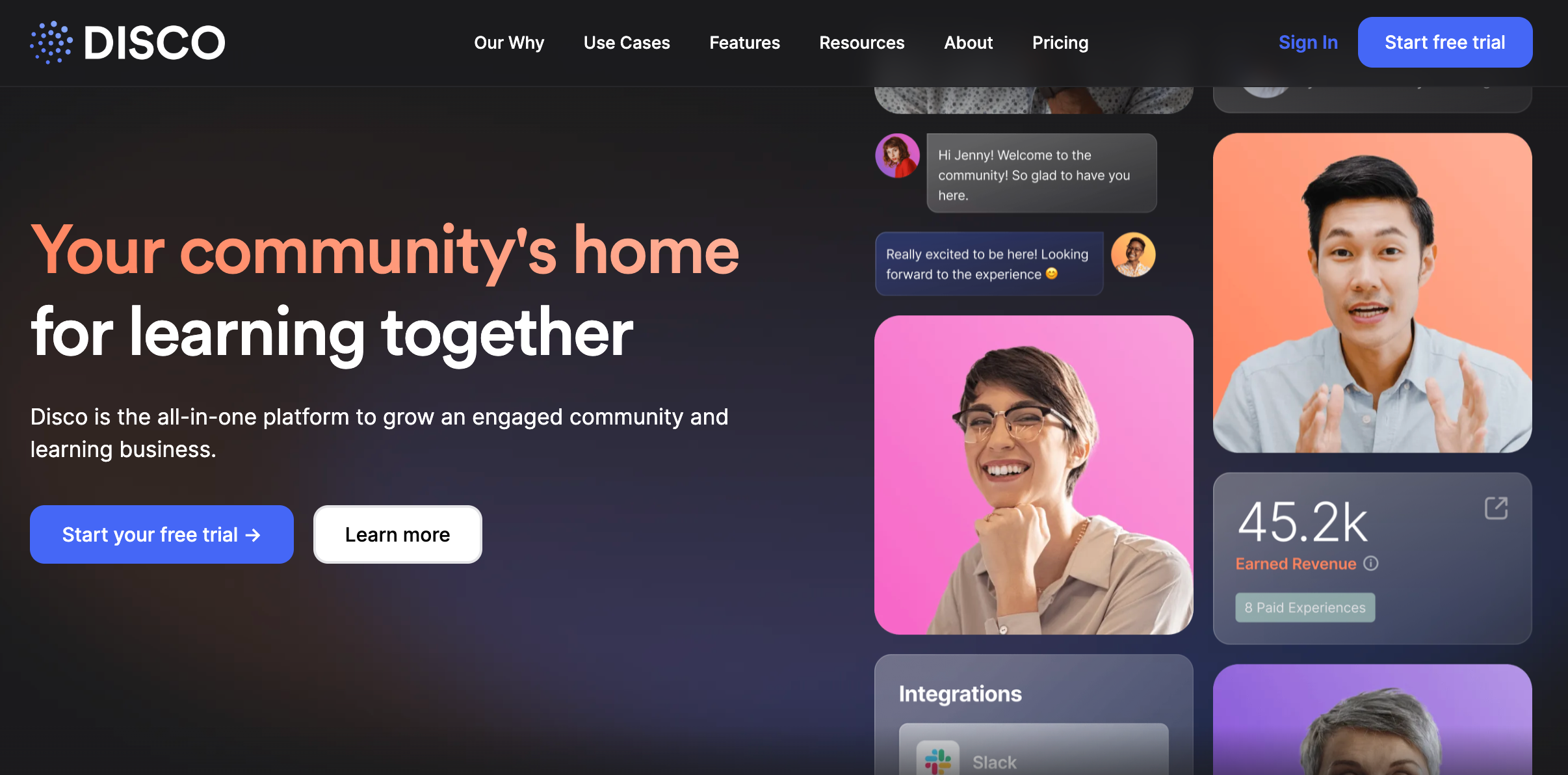 How AI for Learning Design Enhances Teaching and Learning Outcomes ...