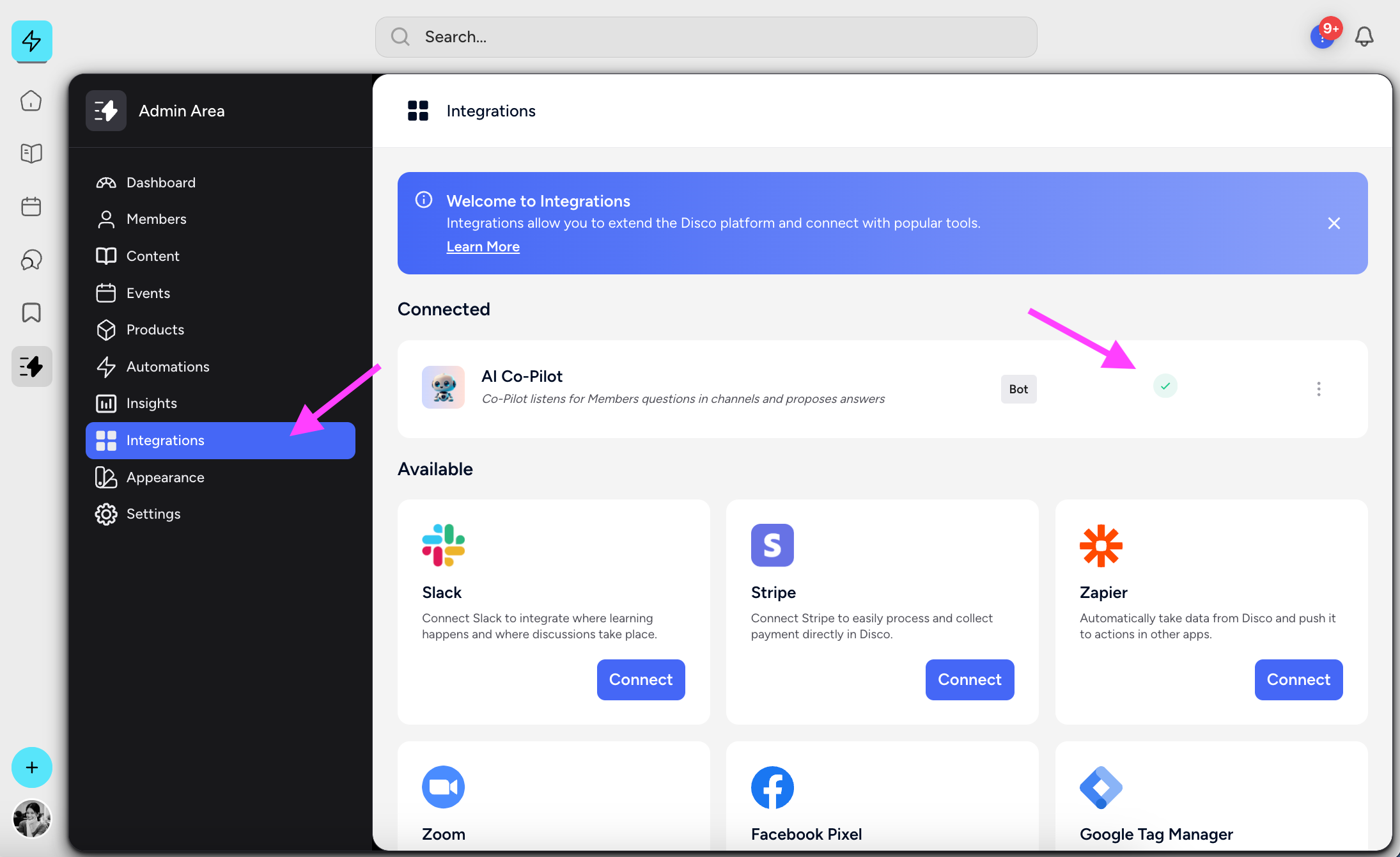 AI for Instructional Design Using the ADDIE Model (2024 Edition)