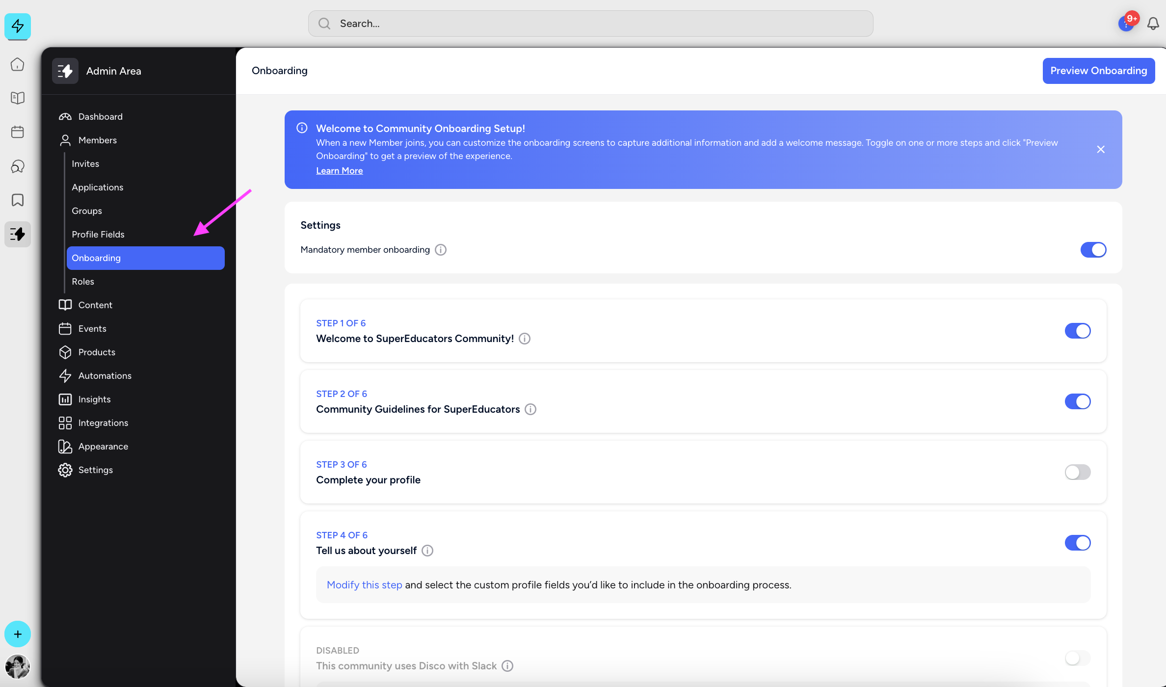 AI for Instructional Design Using the ADDIE Model (2024 Edition)