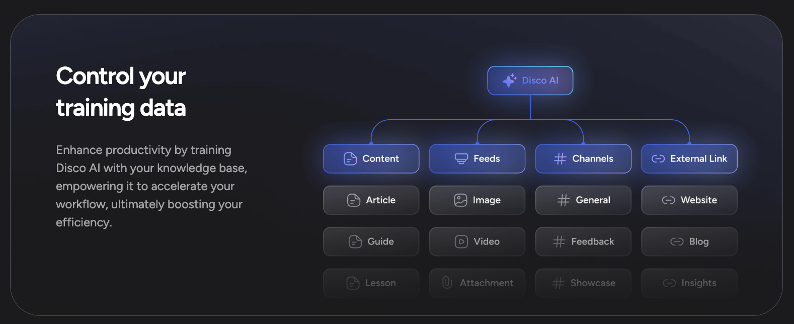 6 Practical Approaches of AI for Learning Assessments to Boost Student ...