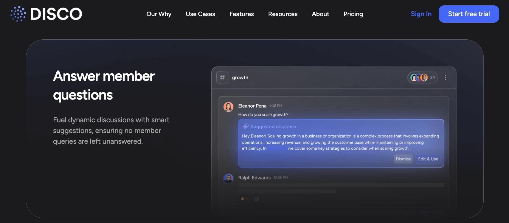 Top-Rated AI-Powered Learning Platform for 2024: The Future Landscape ...