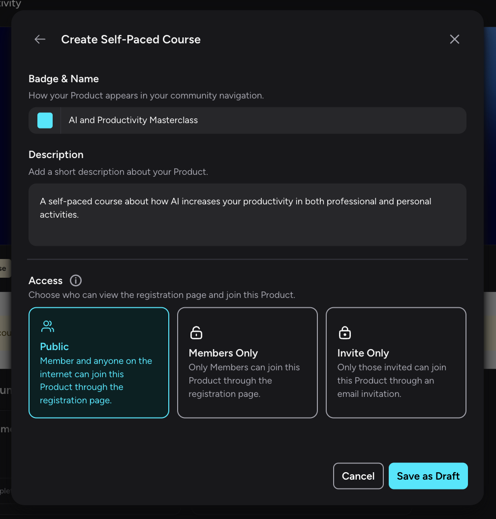 How to Use an AI Syllabus Generator to Streamline Your Curriculum (2024)