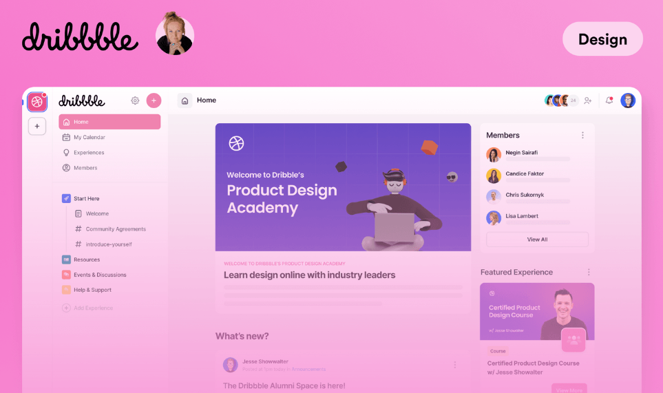 The Complete Guide to the Best Upskilling Platforms of 2024 (AI-Powered)