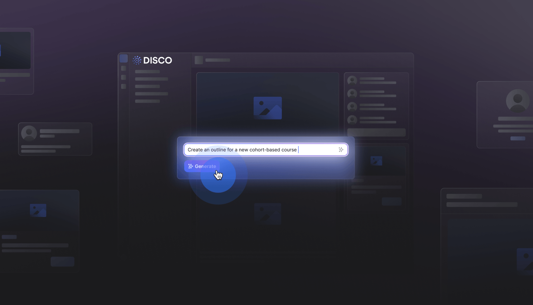 AI Group Name Generator: Accelerate Your Brand in 2024