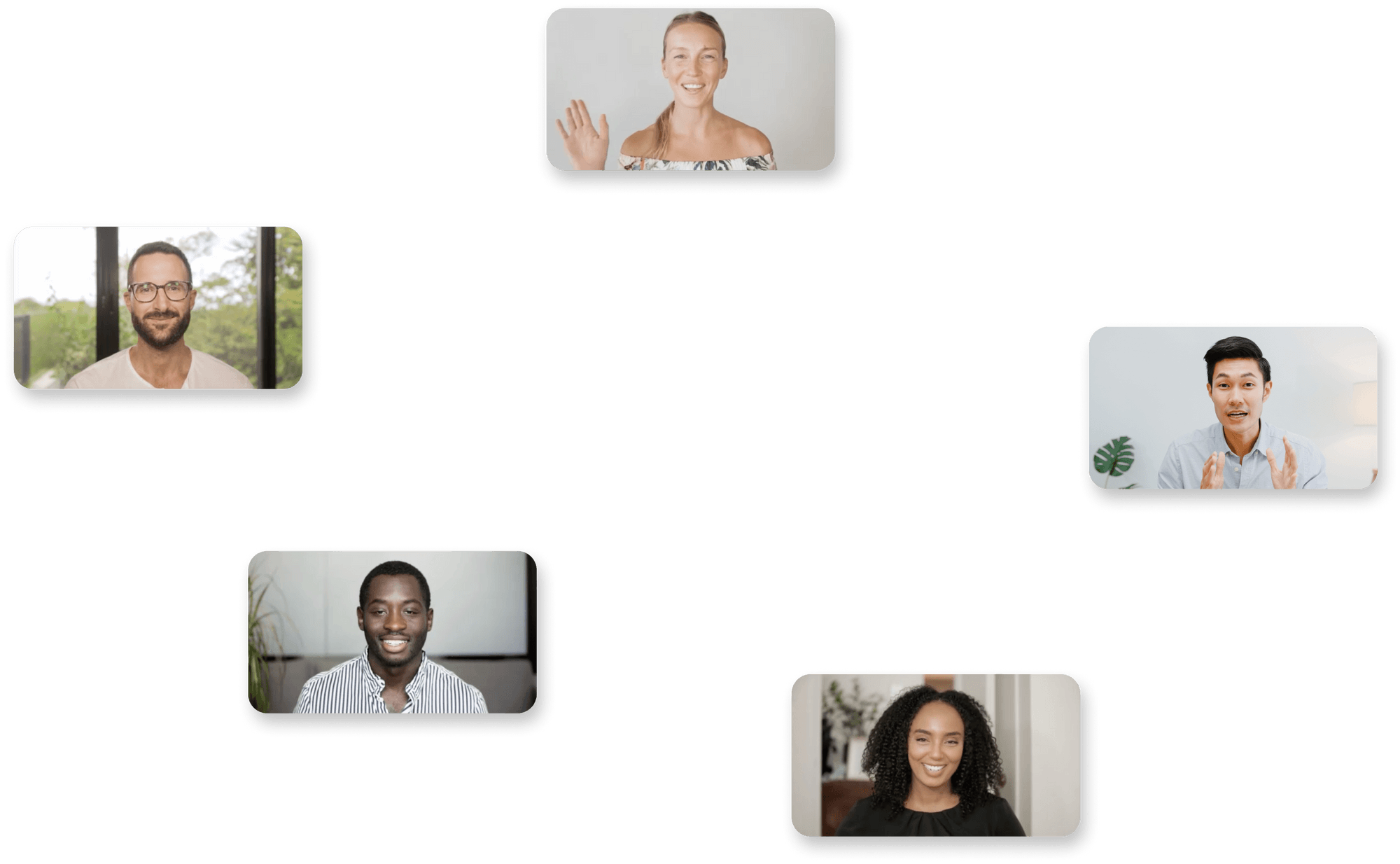 Disco | The Purpose-Built OS for Learning Communities