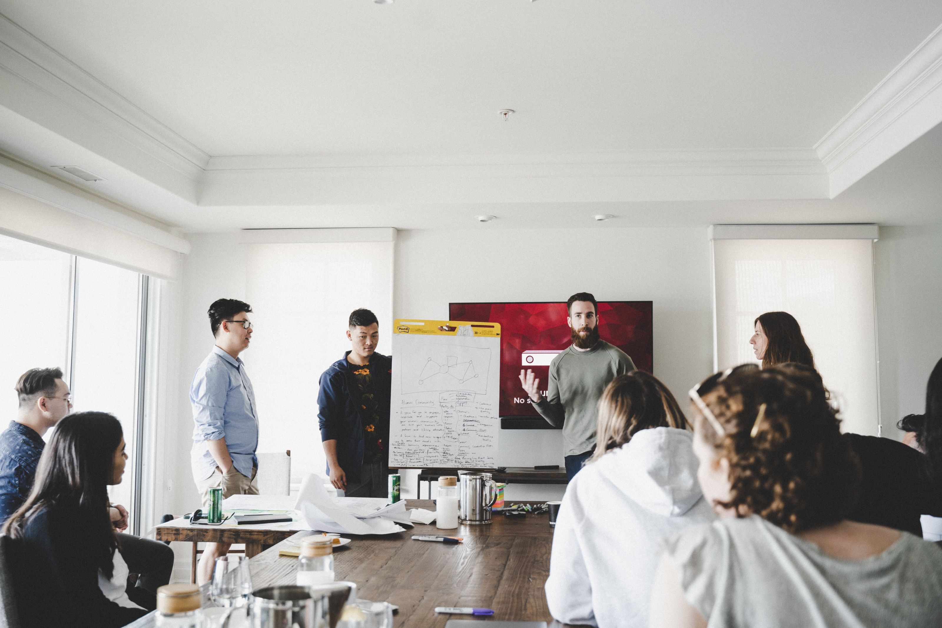 Careers at Disco | Disco