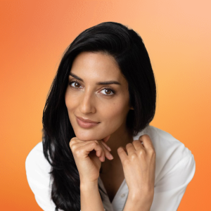 Careers at Disco | Disco