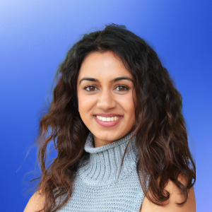 Careers at Disco | Disco