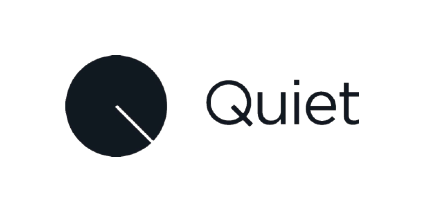 About Disco | Meet the Team | Our Mission