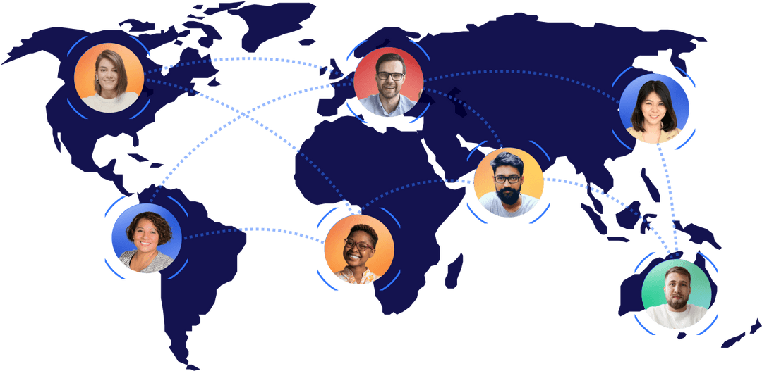 Our Manifesto | Disco Learning Community Platform