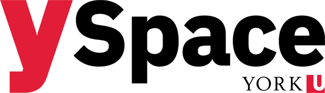 Disco Pricing | Disco