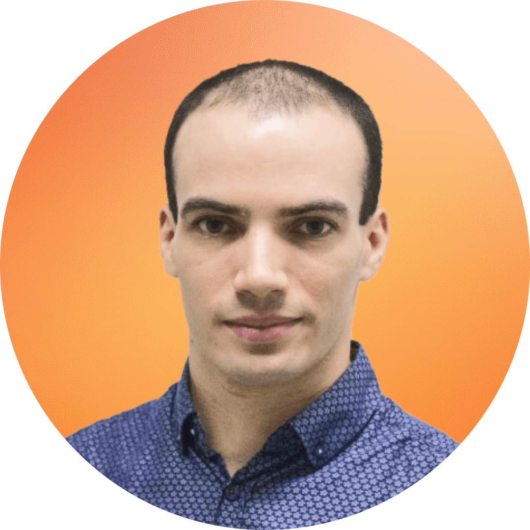 Disco | The All-In-One Learning Community Platform