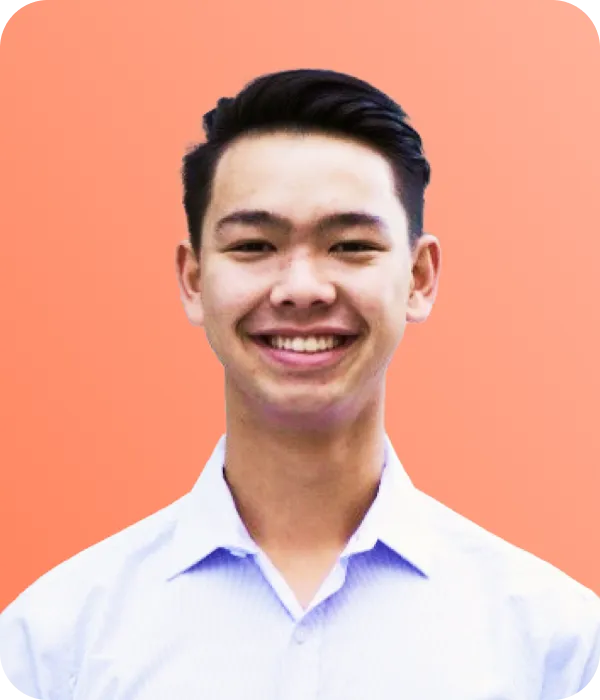 About Disco | Meet the Team | Our Mission