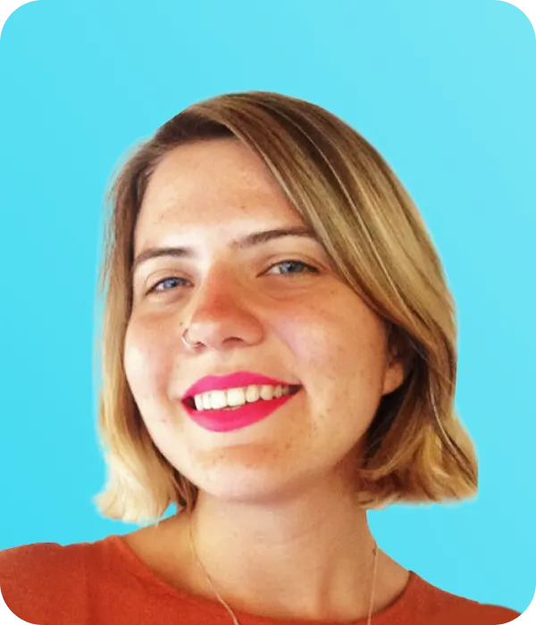 About Disco | Meet the Team | Our Mission