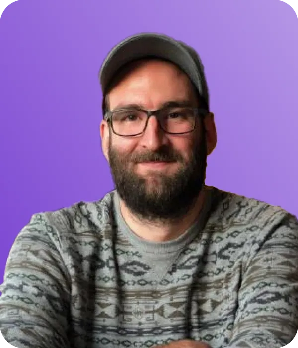 About Disco | Meet the Team | Our Mission