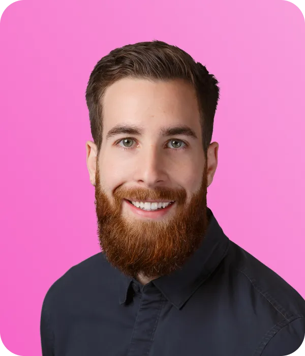 About Disco | Meet the Team | Our Mission