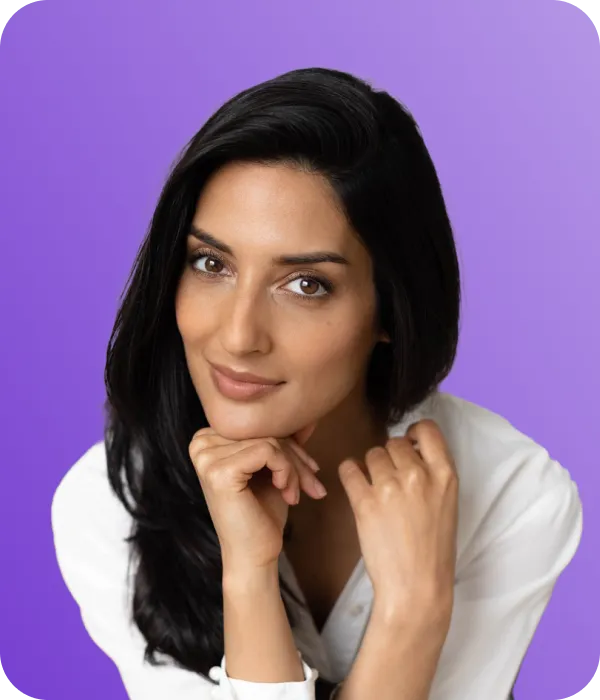 About Disco | Meet the Team | Our Mission