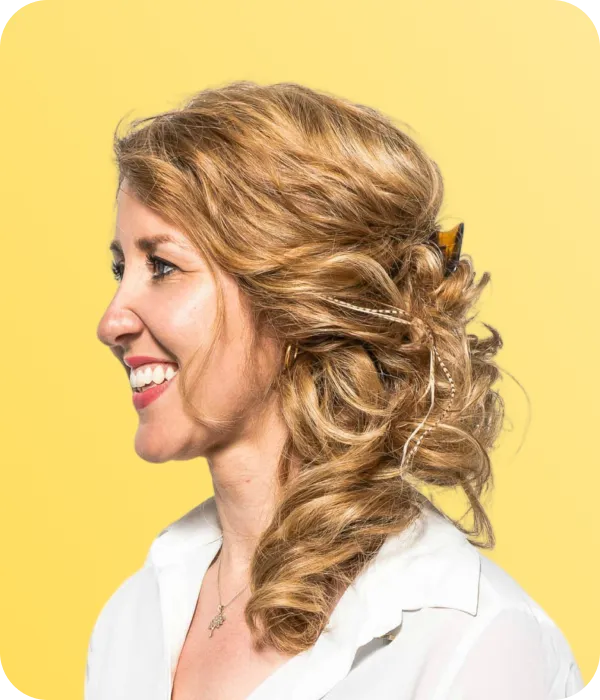 About Disco | Meet the Team | Our Mission