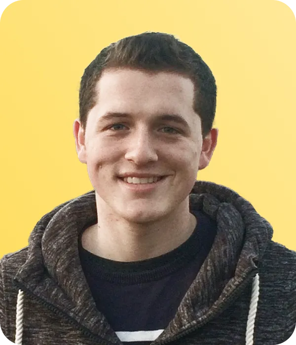 About Disco | Meet the Team | Our Mission