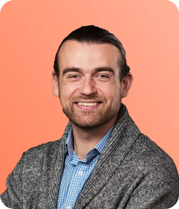 About Disco | Meet the Team | Our Mission