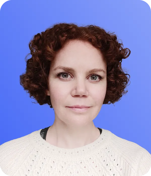 About Disco | Meet the Team | Our Mission