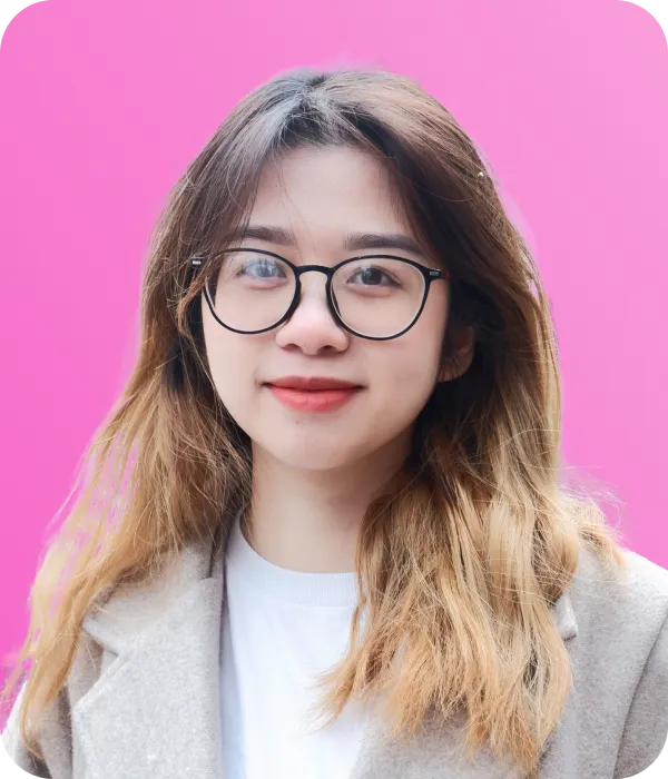 About Disco | Meet the Team | Our Mission