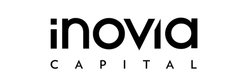 About Disco | Meet the Team | Our Mission