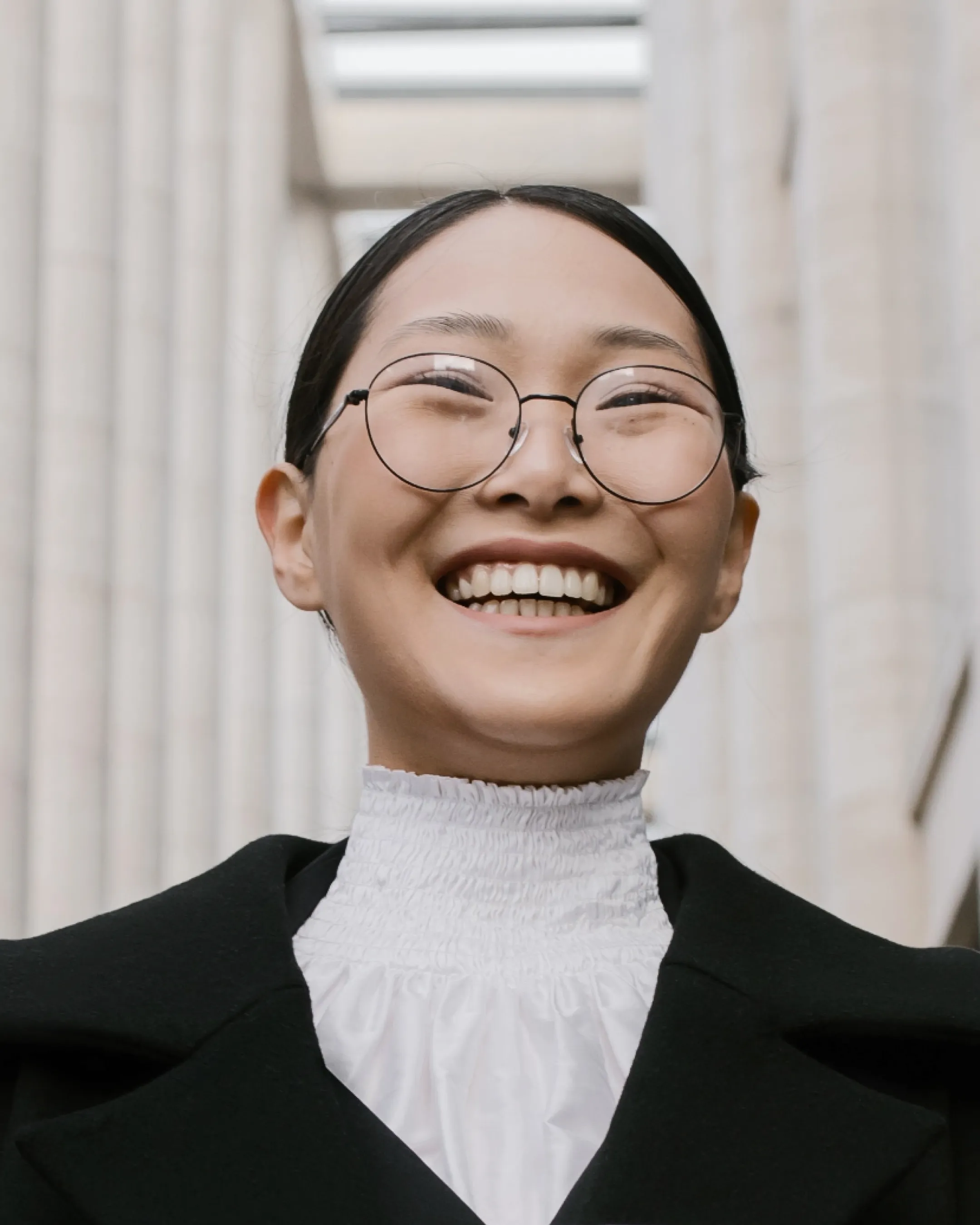 Our Manifesto | Disco Learning Community Platform