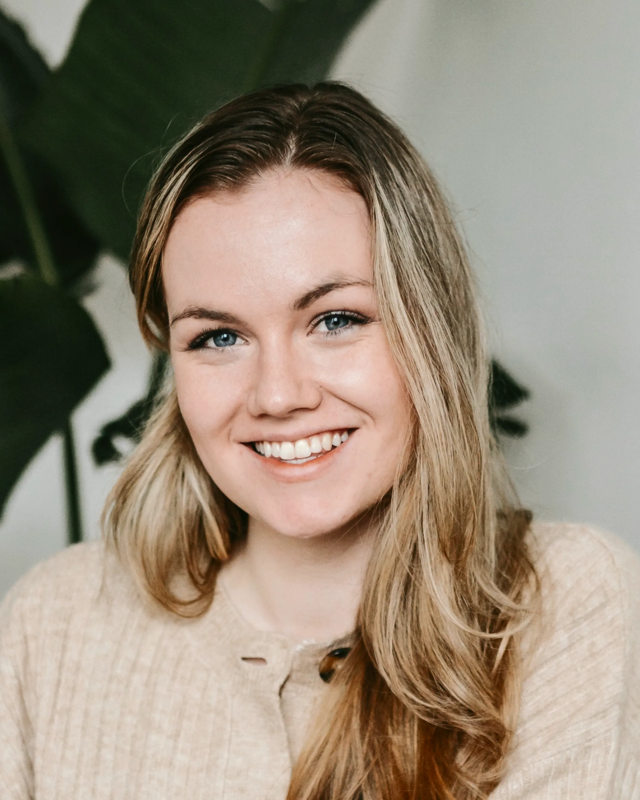 Our Manifesto | Disco Learning Community Platform