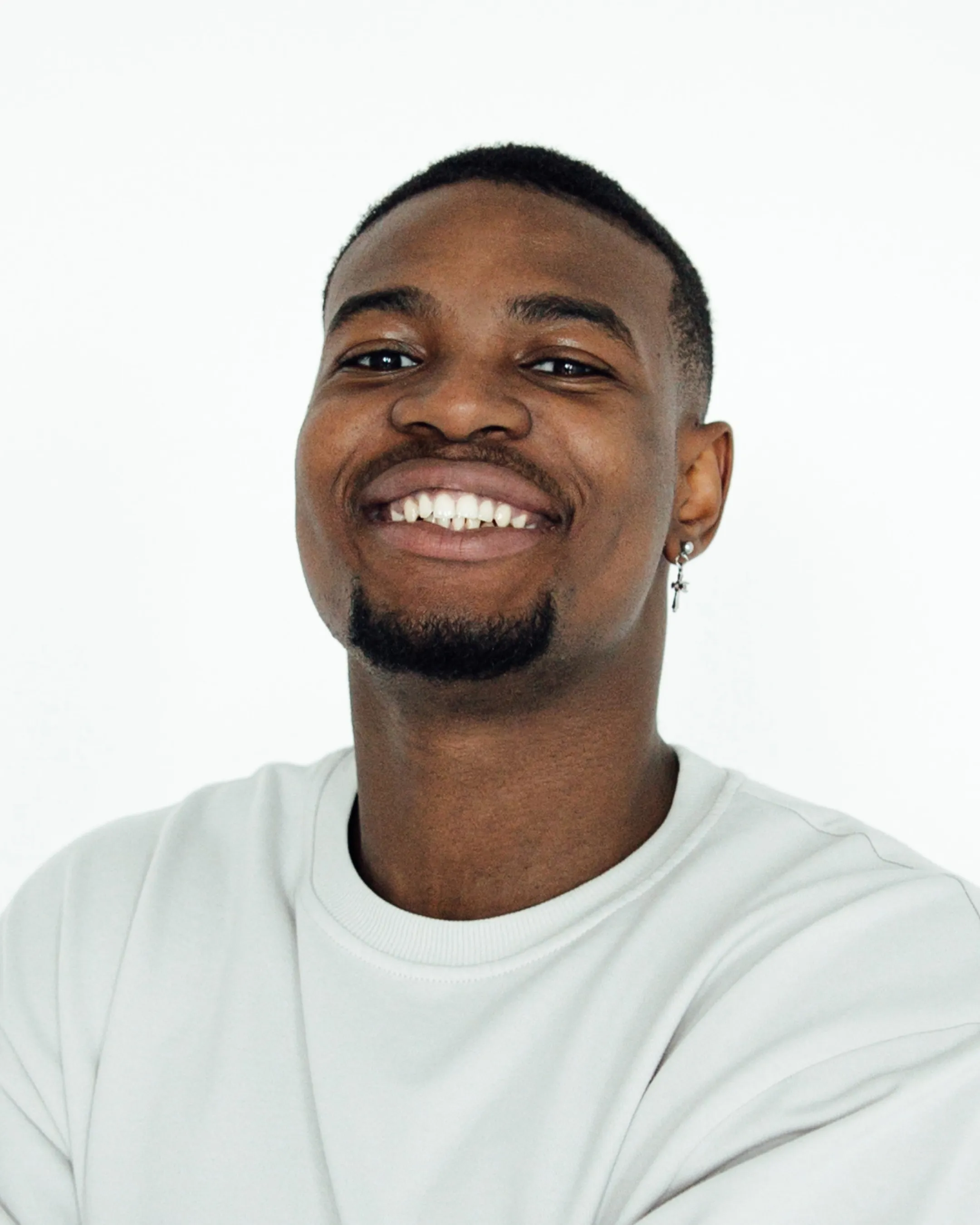 Our Manifesto | Disco Learning Community Platform