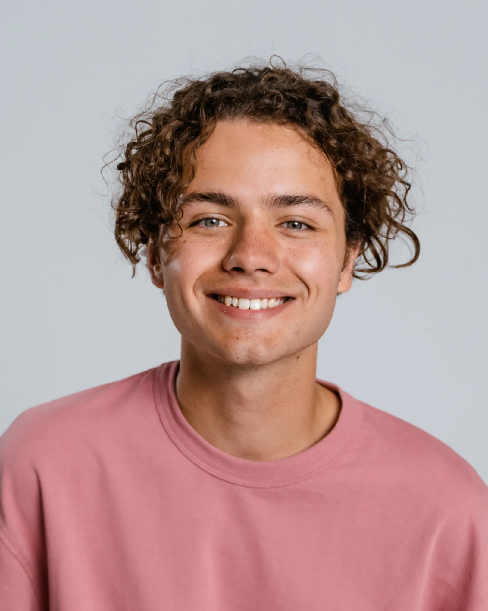 Our Manifesto | Disco Learning Community Platform