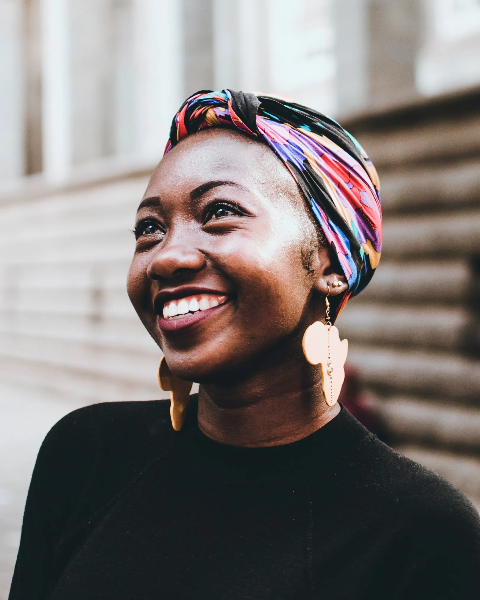 Our Manifesto | Disco Learning Community Platform