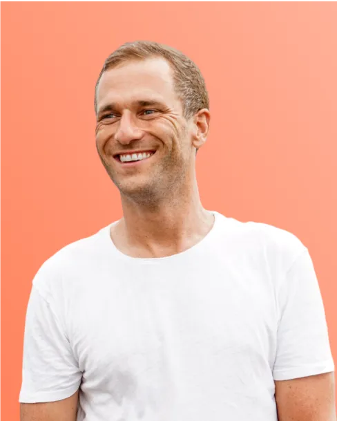 Our Manifesto | Disco Learning Community Platform