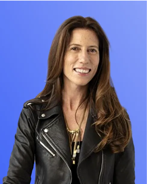 Our Manifesto | Disco Learning Community Platform