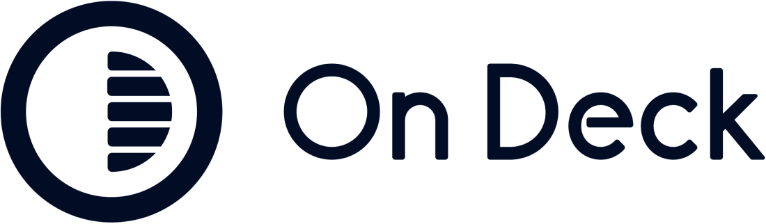 Disco | The Purpose-Built OS for Learning Communities