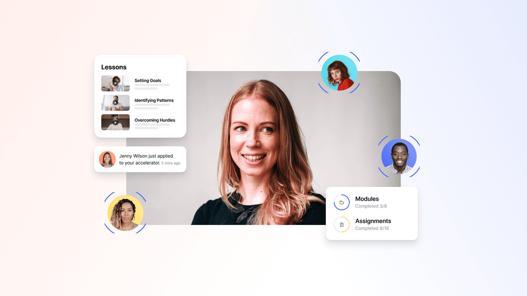 Disco Pricing | Disco