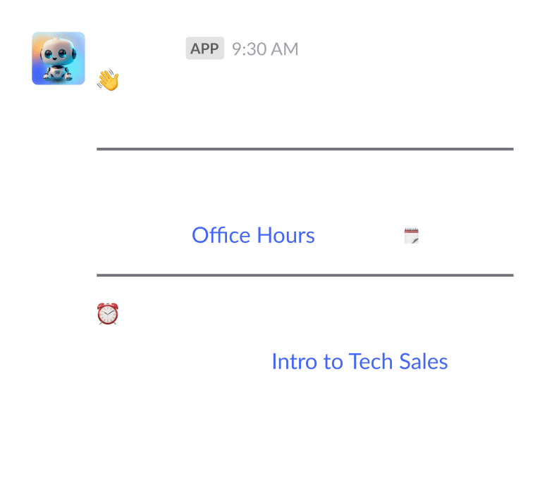 Unleash the Potential of Your Learning Community | Disco